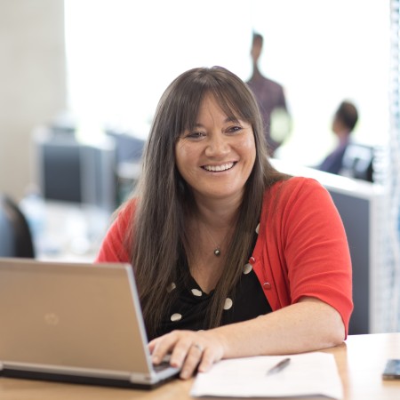 Career Opportunities | Meridian Energy