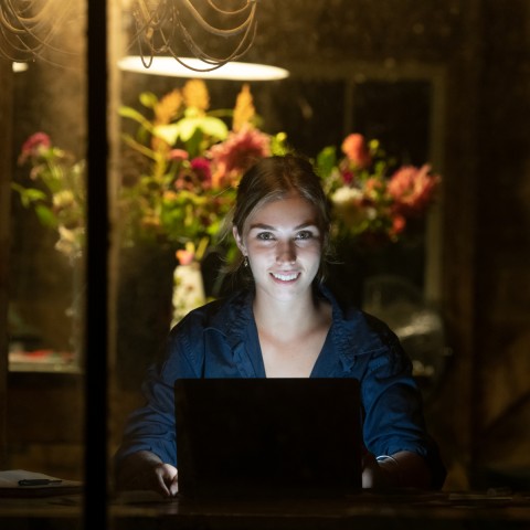 Power plans for Small & Medium Businesses | Meridian Energy