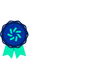 Investor Centre | Meridian Energy