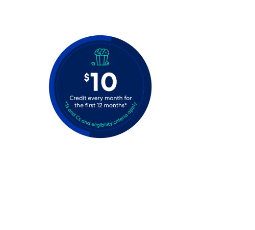 Make Meridian your power company - Join | Meridian Energy