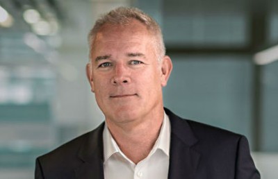 Acting responsibly for our planet | Meridian Energy