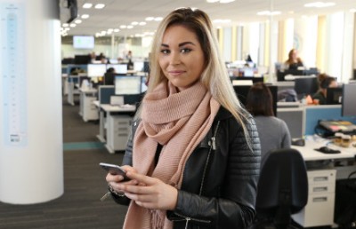 Think global, be local - Office locations | Meridian Energy