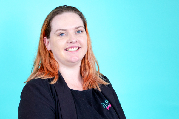 Contact our Business Specialists | Meridian Energy