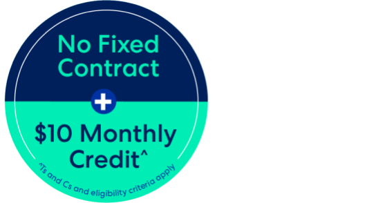 NZ Power Company & Renewable Energy Generator | Meridian Energy