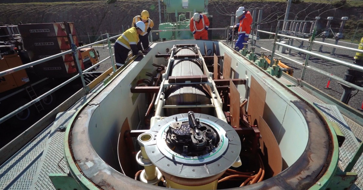 More than meets the eye: Turning transformer trouble into sustainable ...