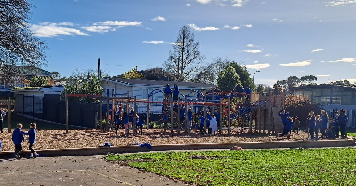 Community power: the enduring legacy of New Zealand’s first wind farm ...